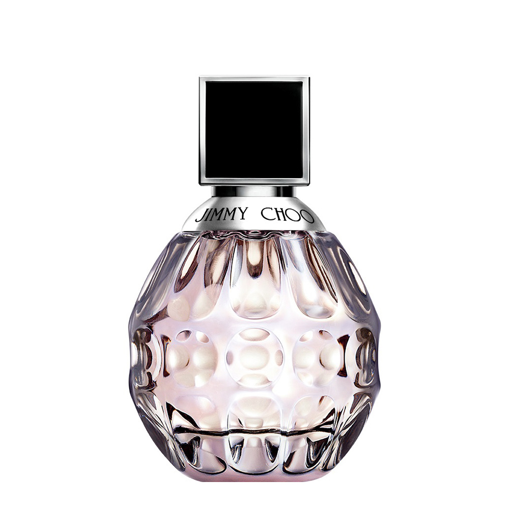 Jimmy Choo Jimmy Choo — 40 ML купити в інтернет-магазині BROCARD з ...
