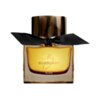 Burberry My Burberry Black — 50 ML купити в інтернет-магазині BROCARD з ...