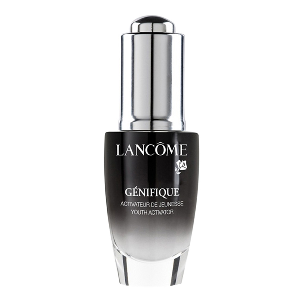 Lancome Advanced Genifique — 20 ML купити в інтернет-магазині BROCARD з ...