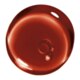 Clarins Lip Comfort — 7 ML*09 CHOCOLATE купити в інтернет-магазині ...