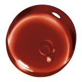 Clarins Lip Comfort — 7 ML*09 CHOCOLATE купити в інтернет-магазині ...