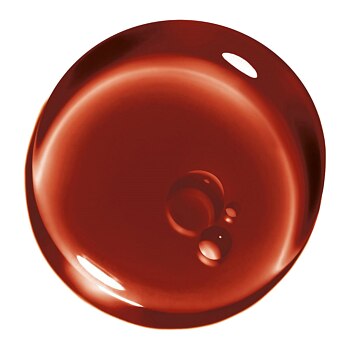 Clarins Lip Comfort — 7 ML*09 CHOCOLATE купити в інтернет-магазині ...