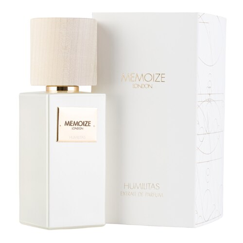 Memoize London Humilitas — 100 ML купить в интернет-магазине BROCARD с ...