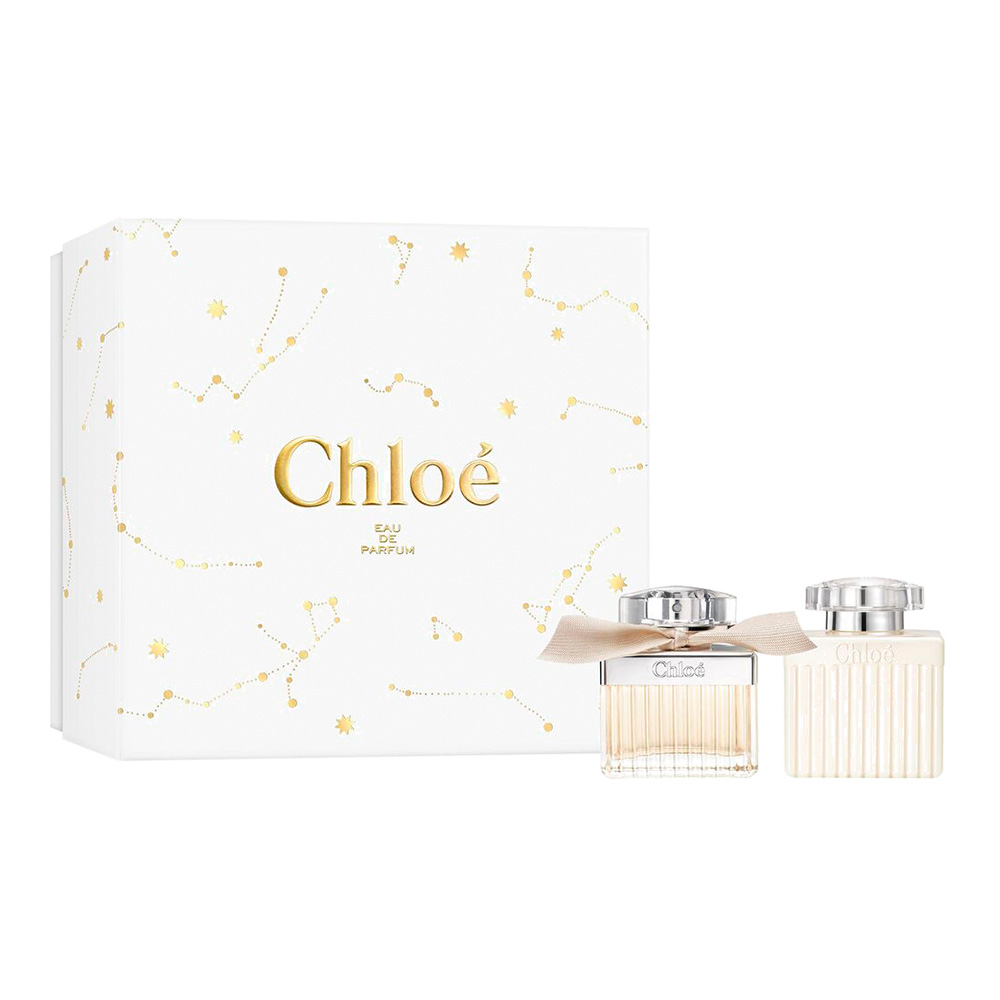 Chloe Signature — купити в інтернет-магазині BROCARD з доставкою по Україні
