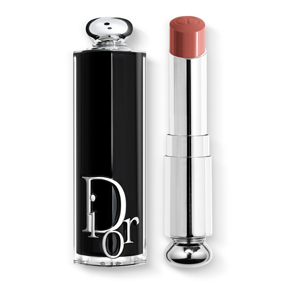 DIOR Addict Lip Color — 718 Bandana купити в інтернет-магазині BROCARD ...