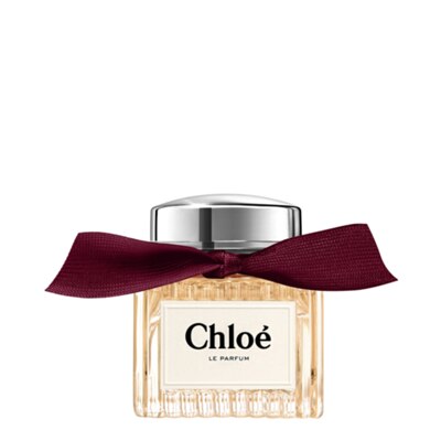 Chloe - купити парфуми Хлое