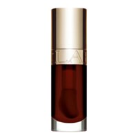 Clarins Lip Comfort — 7 ML*09 CHOCOLATE купити в інтернет-магазині ...